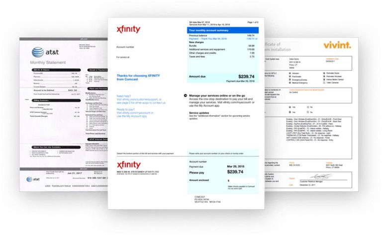 Viv | Products that make your life better